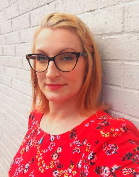 Professionals - Salt Real Estate