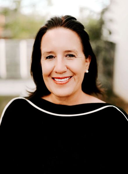 Professionals - Salt Real Estate