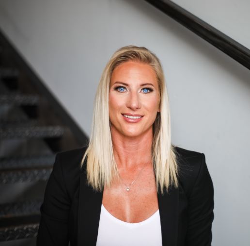 Professionals - Salt Real Estate