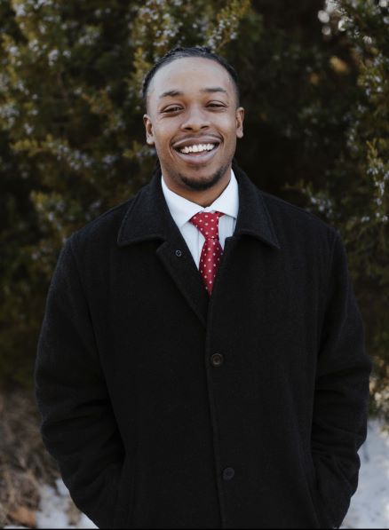 Professionals - Salt Real Estate