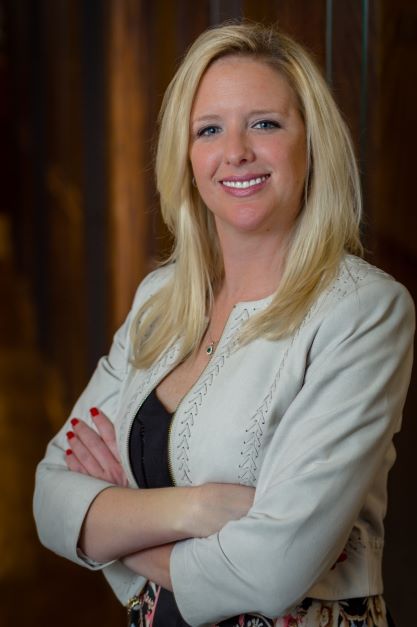 Professionals - Salt Real Estate