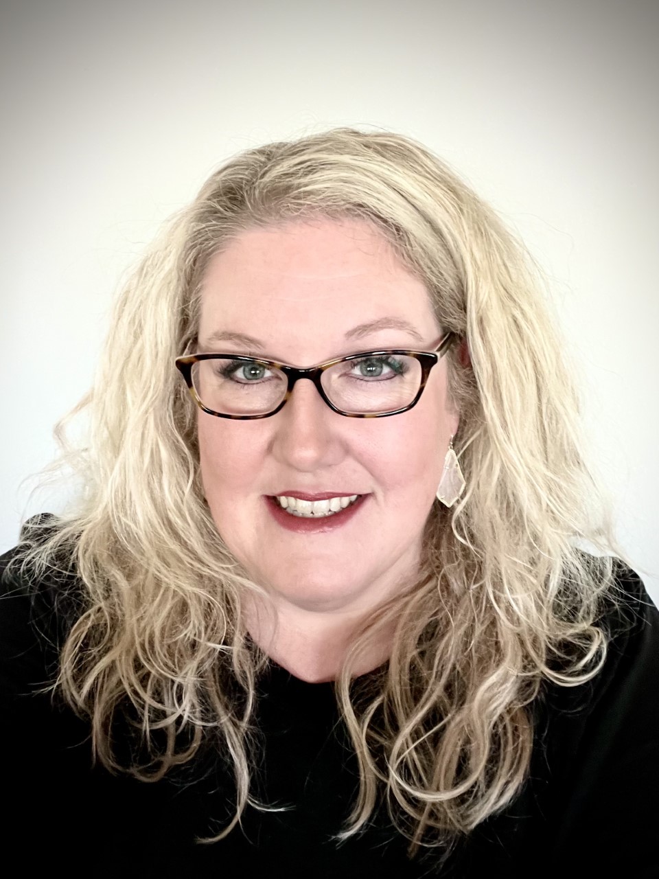 Professionals - Salt Real Estate